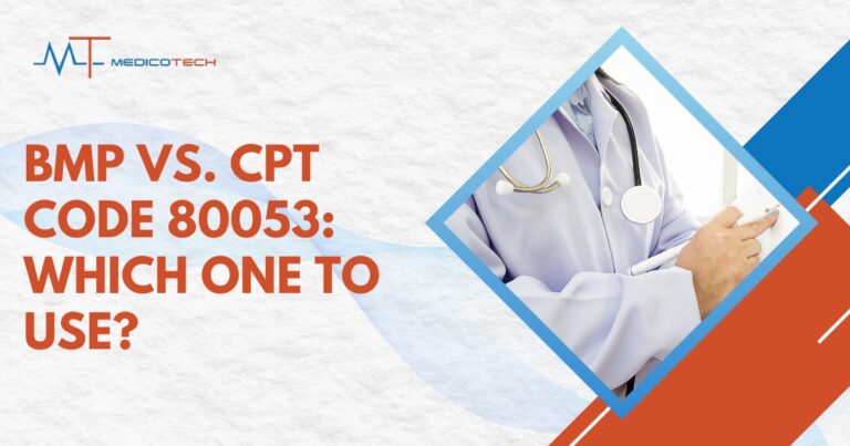 96372 CPT Code Description Explained