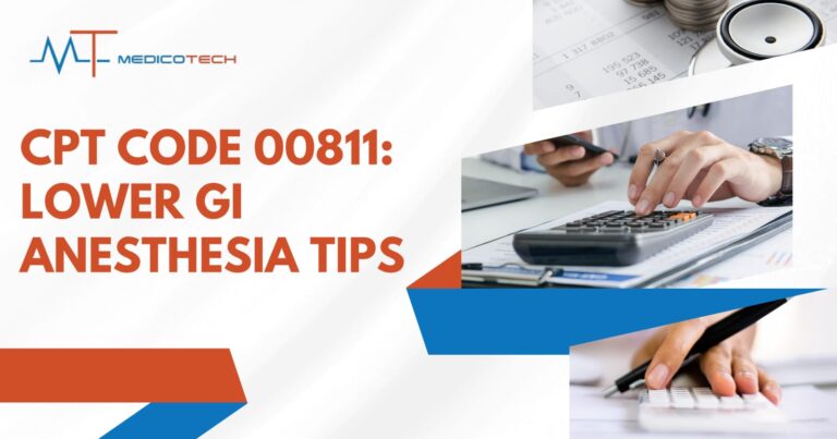 What is the J3301 CPT Code? - Medicotechllc