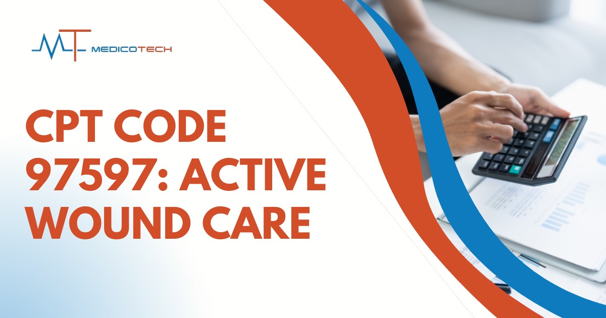 CPT Code 99204 Guide for Usage and Billing - Medicotechllc