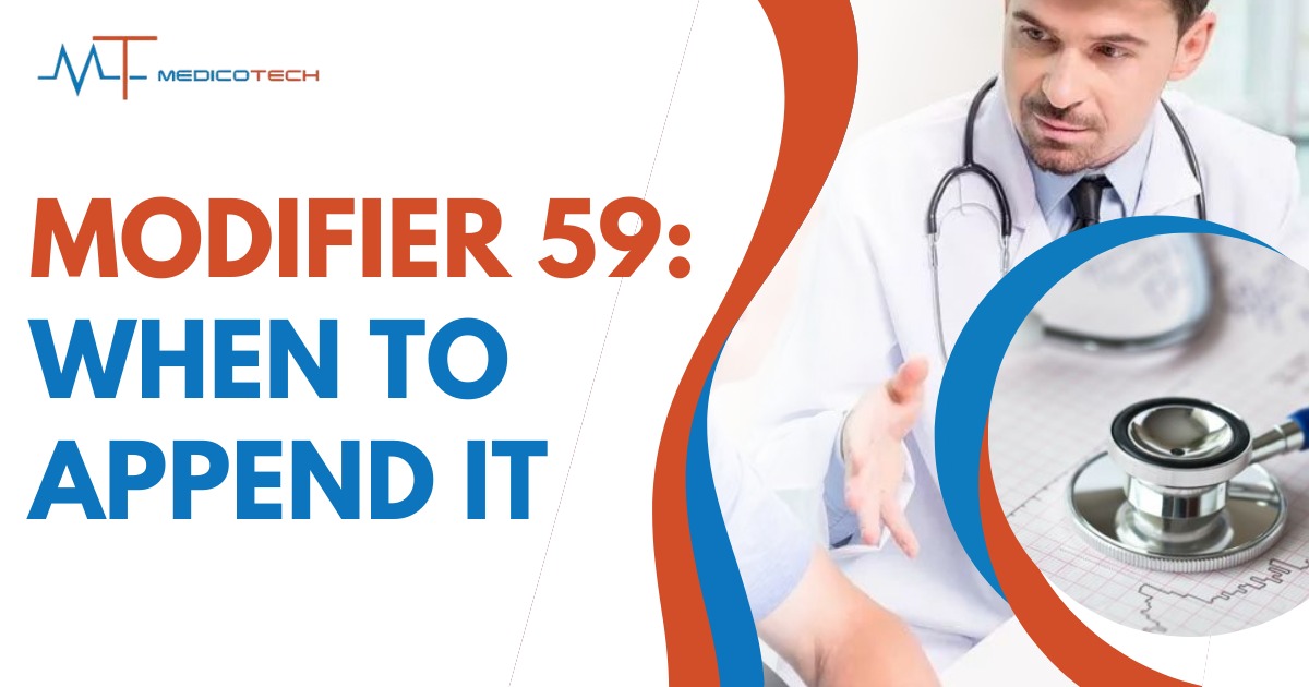 EKG CPT Codes Billing Guide 2025 - Medicotechllc