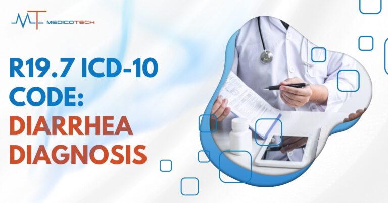 G2211 CPT Code: Complexity and Chronic Care
