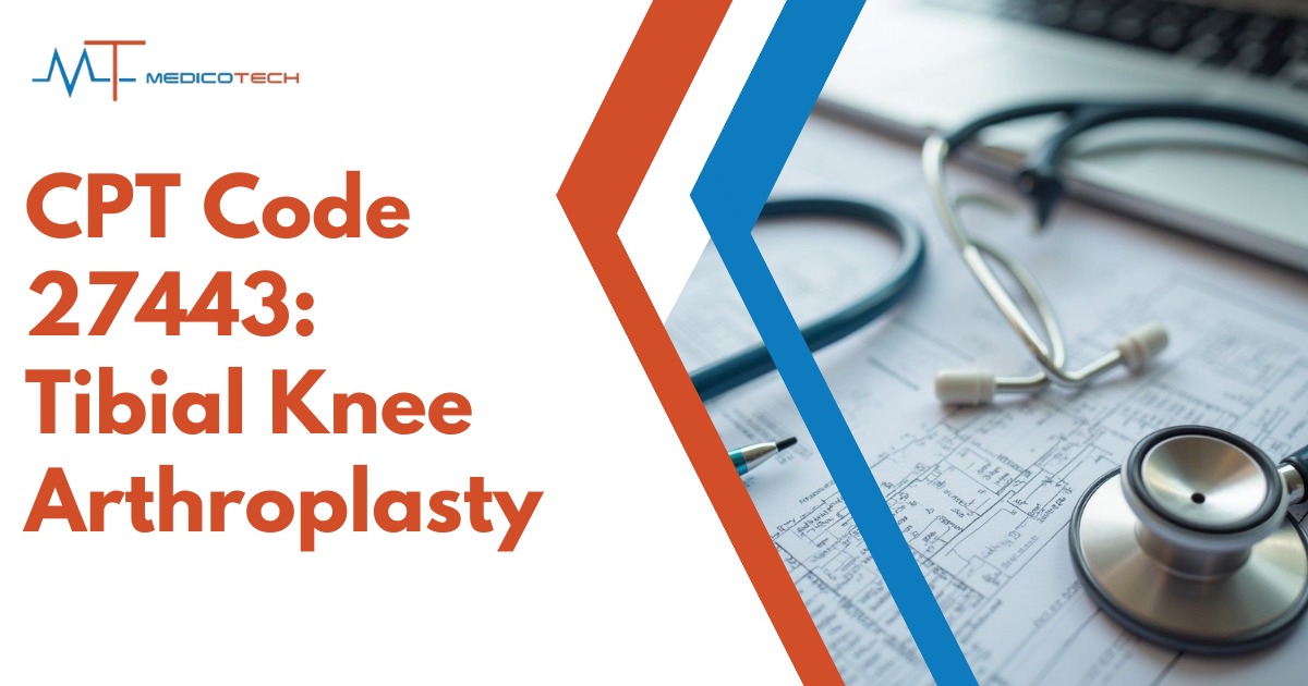 CPT Code for INR: Prothrombin Time Explained